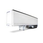 Freighter T-Liner - Freighter