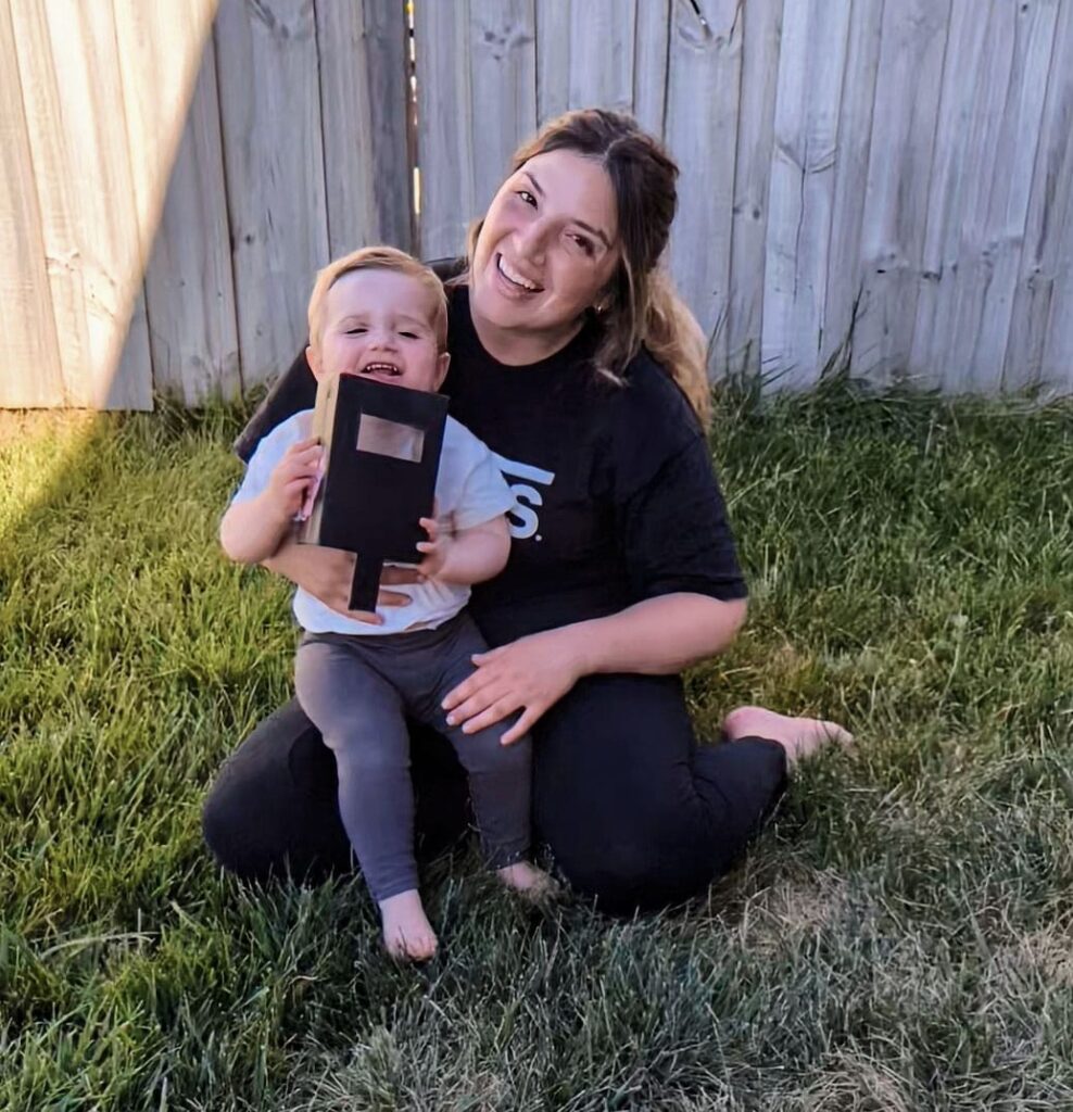 Meet Rowena Kilbourne - Refining the Art of Welding - Freighter