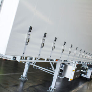 Freighter T-Liner - Freighter