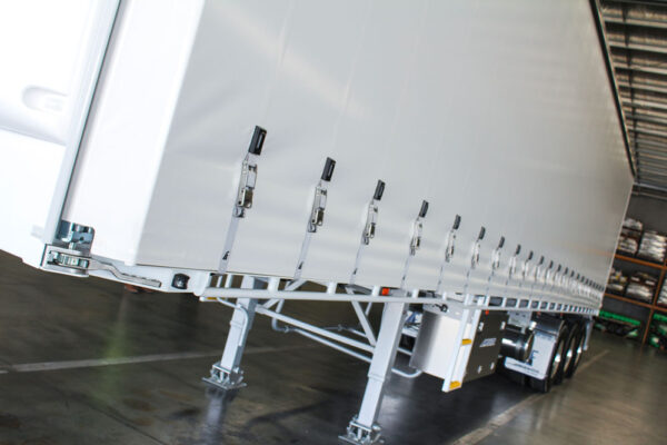 Freighter T-Liner - Freighter