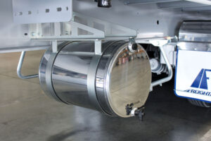 Freighter T-Liner - Freighter