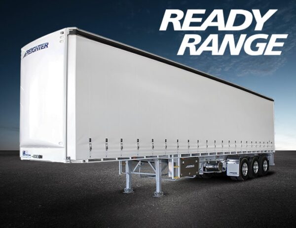 Home - Freighter - Freighter