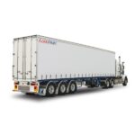 Trailers - Freighter