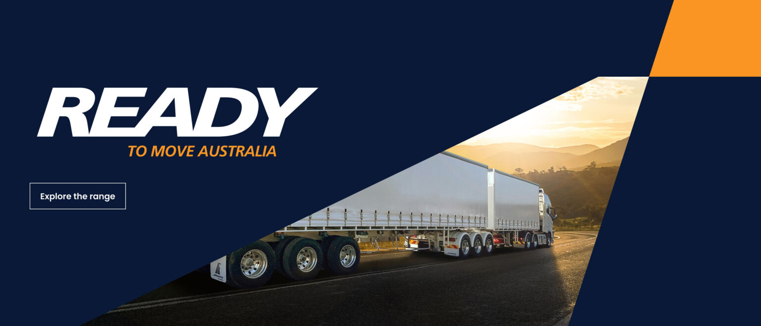 Home - Freighter - Freighter